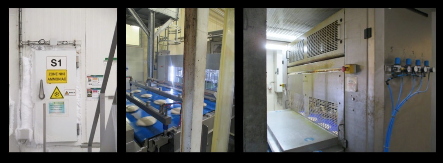 Scandale Buitoni : un rapport de 2020 prouve les mensonges de Nestlé ...