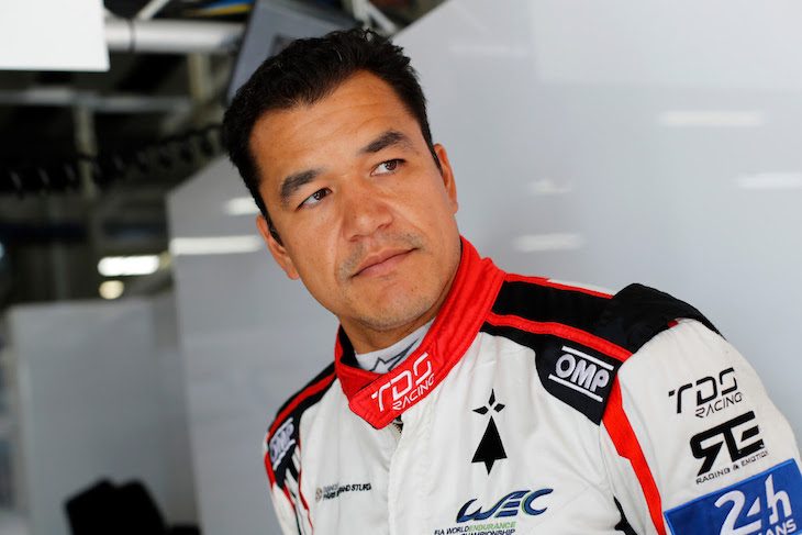 Inside the dirty secrets of the oil company Perenco