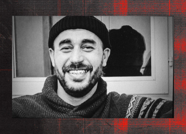 Interpol: Turkish journalists and political activists flagged as ...